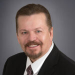 Michael Hayes - Core Dermatology