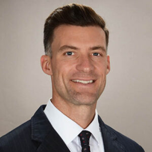 Joshua Kentosh - Core Dermatology