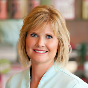 Michelle - Core Dermatology