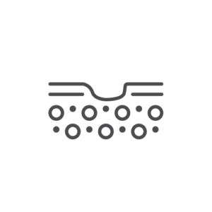 Laser Facial Resurfacing - Core Dermatology