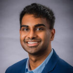Ajay Kailas, MD - Core Dermatology